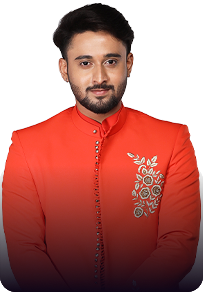 contestant